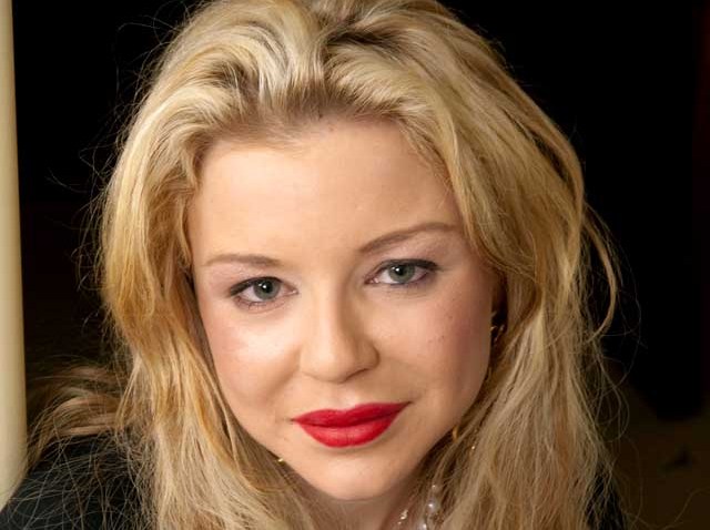 Coroner: Casey Johnson’s Death Diabetes-Related – NBC New York