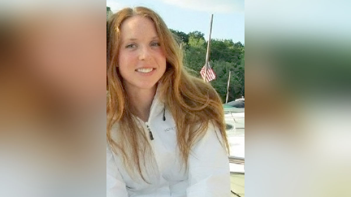 35-Year-Old Sailor From New York Among 4 Americans Killed in Syria ...