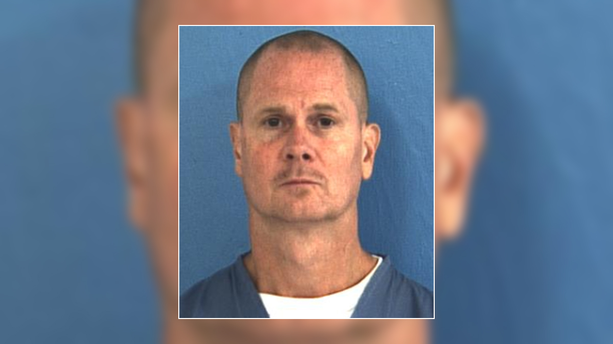 Man Who Inspired ‘White Boy Rick’ Released From Custody – NBC New York