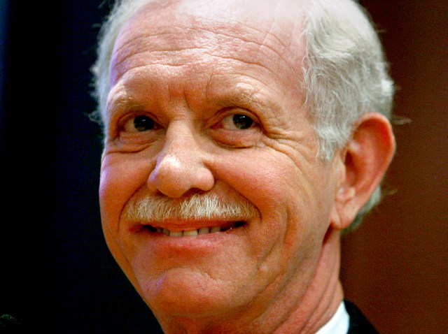 Sully’s Book Has Landed in Stores – NBC New York