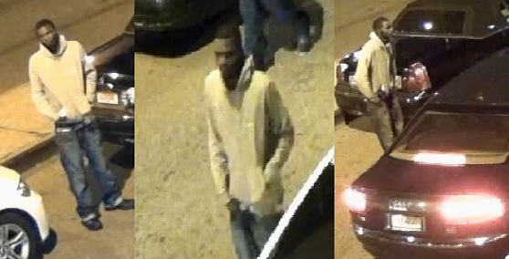 Man Arrested In Fatal Bronx Strip Club Shooting Nypd Nbc New York