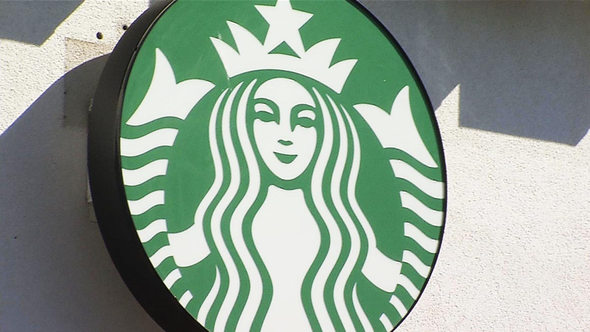 Starbucks closing stores: Will any Starbucks near me be affected? – NBC ...