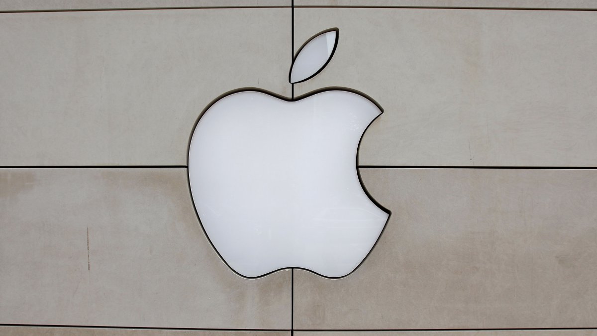 Apple Patches Exploit Attributed to Hacker-For-Hire Firm – NBC New York
