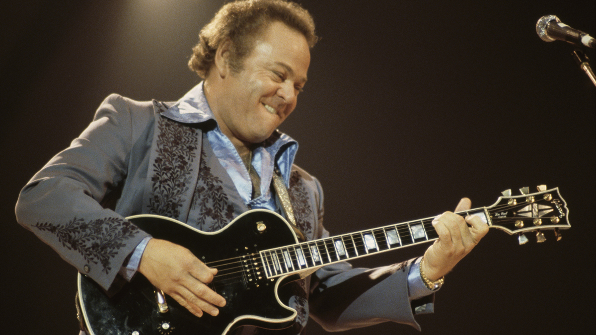 Roy Clark, Country Guitar Virtuoso, ‘Hee Haw’ Star, Dies at 85 – NBC ...