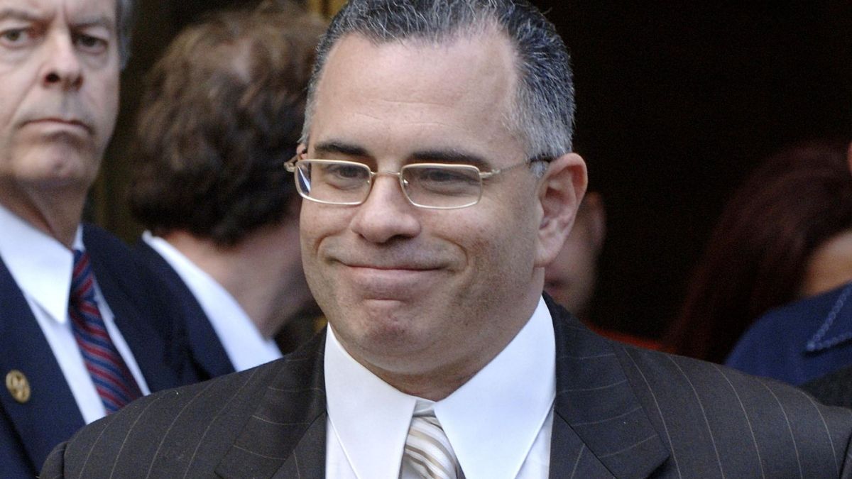 Prosecutor: Mob Assassin Killed on Gotti’s Orders – NBC New York