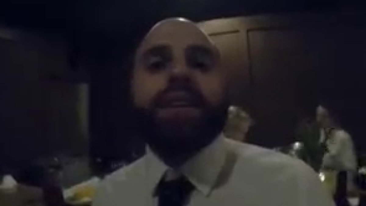 Friends Remember CT Fitness Instructor Who Died From COVID-19 – NBC New ...