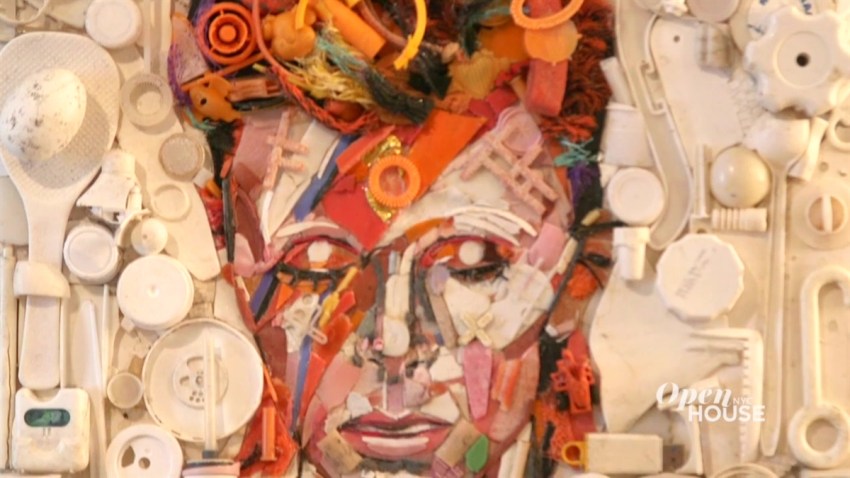 Open House – NBC New York