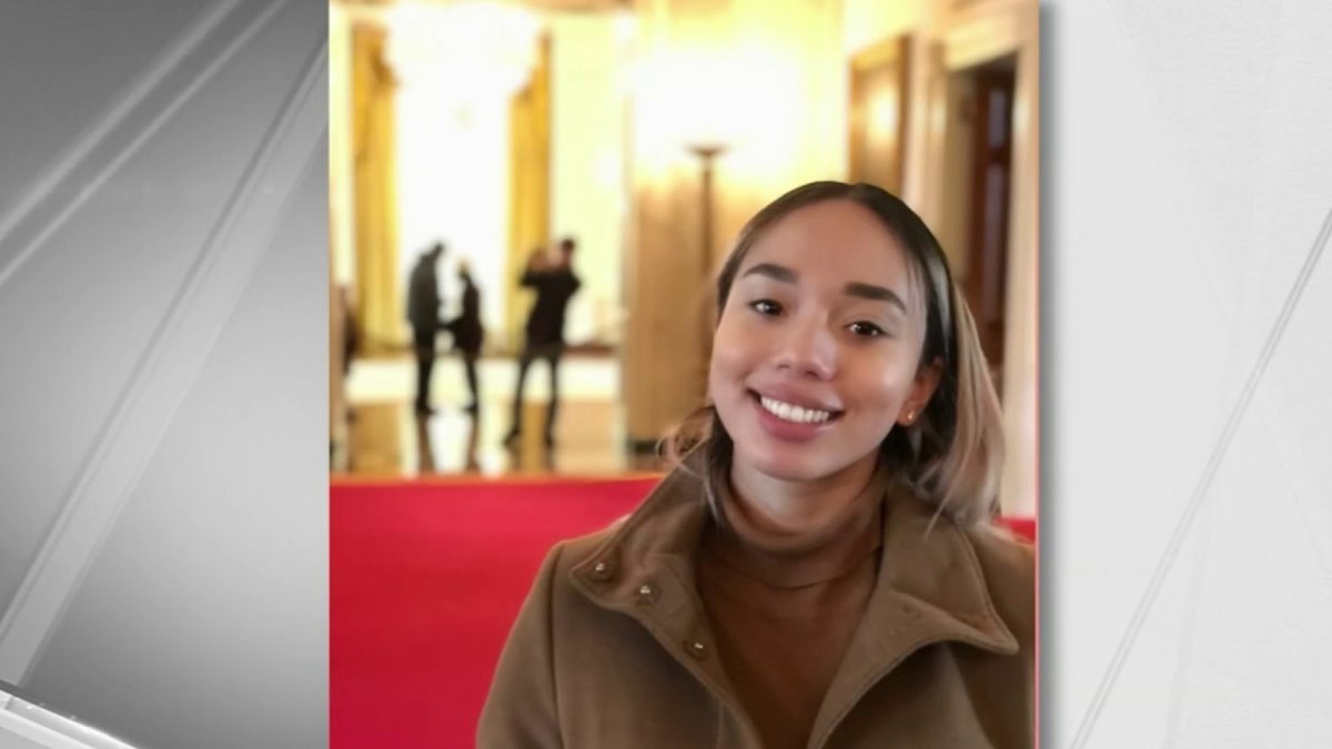 Rutgers Graduate to Give Speech in Star-Studded Virtual Ceremony – NBC ...