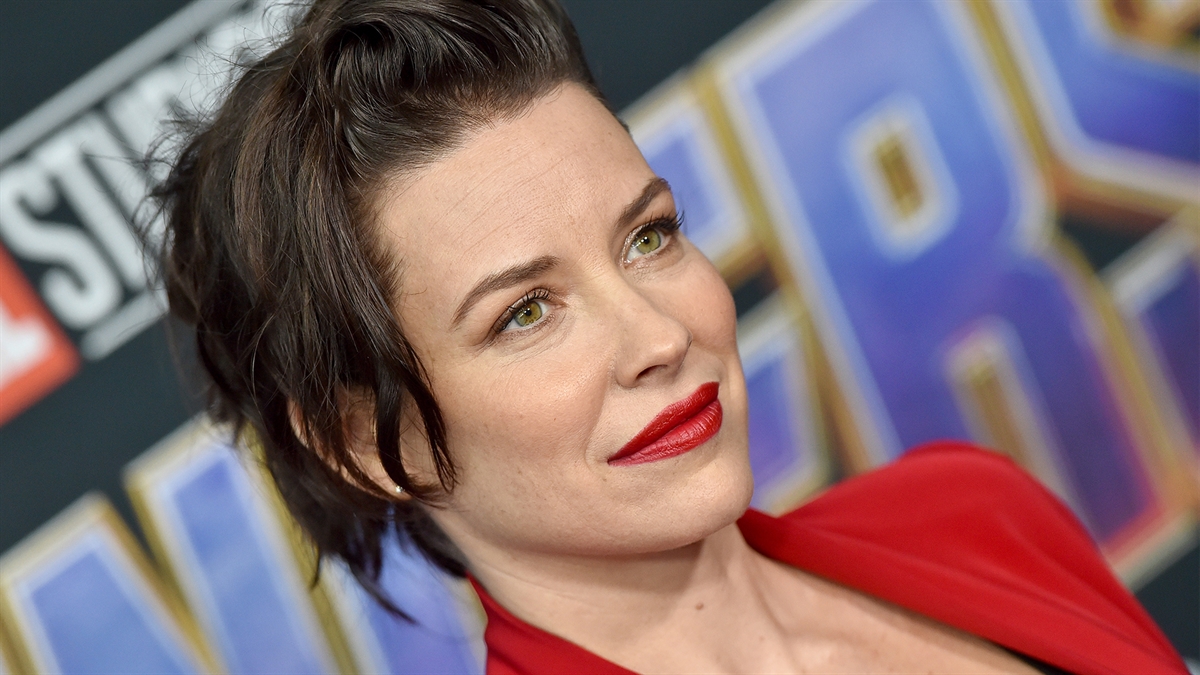 Evangeline Lilly Apologizes For ‘Arrogant’ Coronavirus Remarks – NBC ... Evangeline Lilly Apologizes For ‘Arrogant’ Coronavirus Remarks – NBC ...