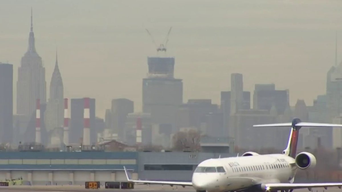 Tri-State’s Quarantine of Visitors From COVID-19 Hot Spots Goes Into ...