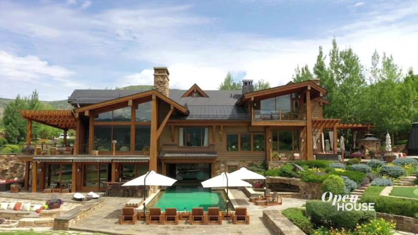 Open House – NBC New York