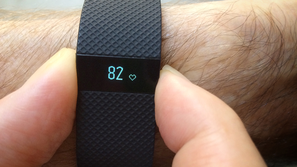 Fitbit Heart Rate Trackers Highly Inaccurate Study NBC New York fitbit-heart-rate-trackers-highly-inaccurate-study-nbc-new-york