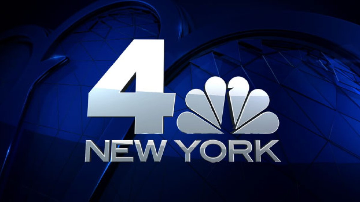 Sports Final – NBC New York
