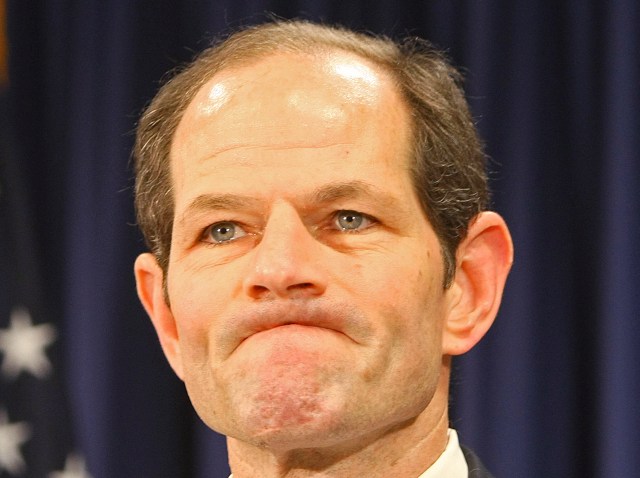 Head of the Class: Prof. Spitzer Wows, Woos Students – NBC New York