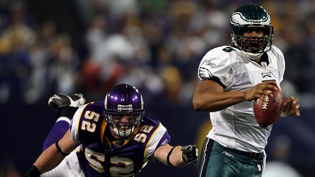 These Are the 9 Biggest ‘Earworm’ Songs – NBC New York