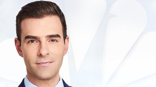 Adam Kuperstein – NBC New York
