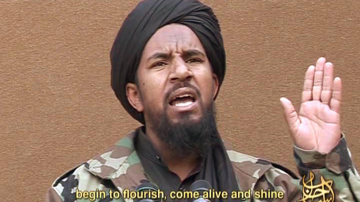 Al-Qaida Leader Killed in Drone Strike Played Role in NYC Terror Plots ...