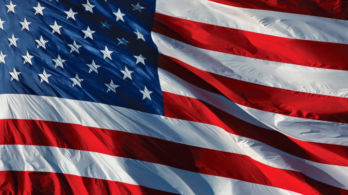 NBC launches ‘Our 250’ to celebrate America’s 250th anniversary – NBC ...