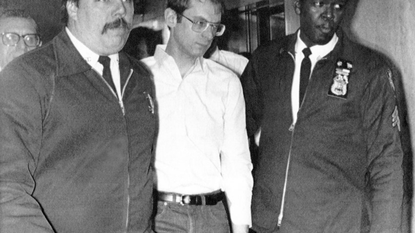 27 Years After Bernie Goetz Shooting, Victim Dies – NBC New York