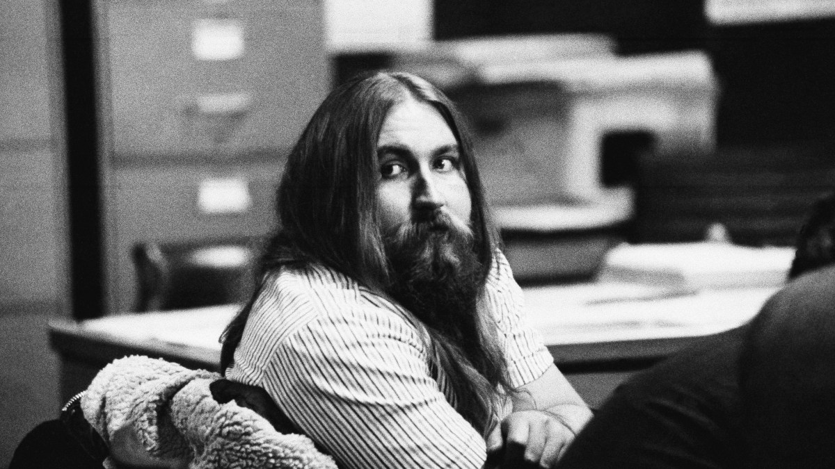 Cannibal Killer Will Stay Locked Up in Psycho Ward – NBC New York