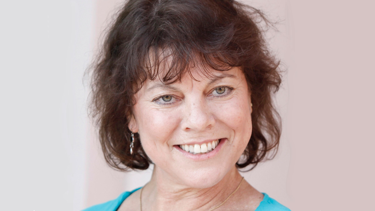 Erin Moran, Joanie Cunningham in ‘Happy Days,’ Dies at 56 – NBC New York