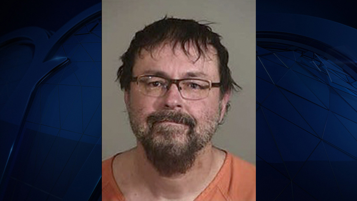 Tennessee Teacher Indicted on Sex, Obstruction Charges – NBC New York Tennessee Teacher Indicted on Sex, Obstruction Charges – NBC New York