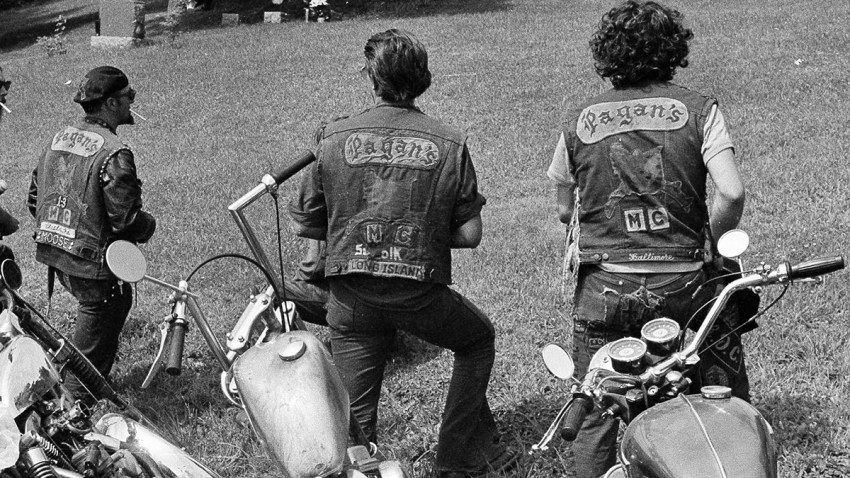 Investigators: Outlaw Biker Gang Growing at ‘Alarming’ Rate in New ... Investigators: Outlaw Biker Gang Growing at ‘Alarming’ Rate in New ...