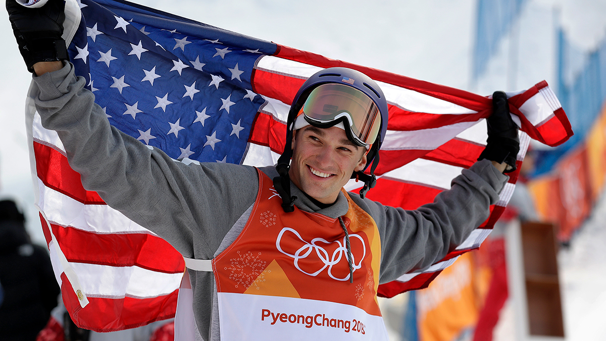 Nick Goepper brings Kobe’s ‘Mamba Mentality’ to Winter Olympics – NBC ...