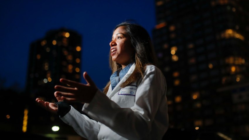 NYU Tisch Students Want Tuition Back Over Remote Learning, Dean ...