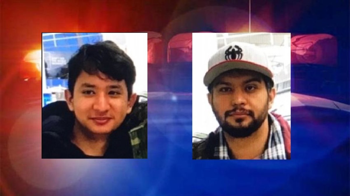 Amber Alert for Abducted NYC Boy Canceled After 7-Hour Search – NBC New ...