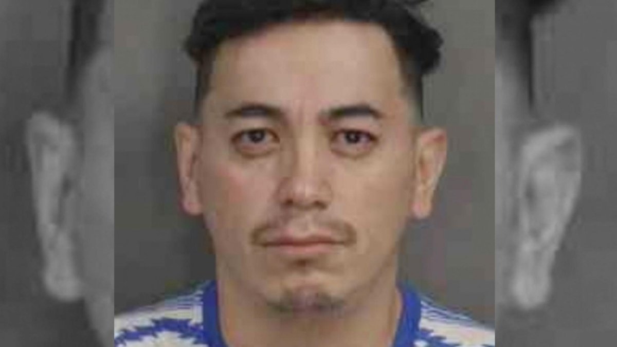 NY Infant Who Died of Overdose Was Under Supervision of CPS: Cops – NBC ...