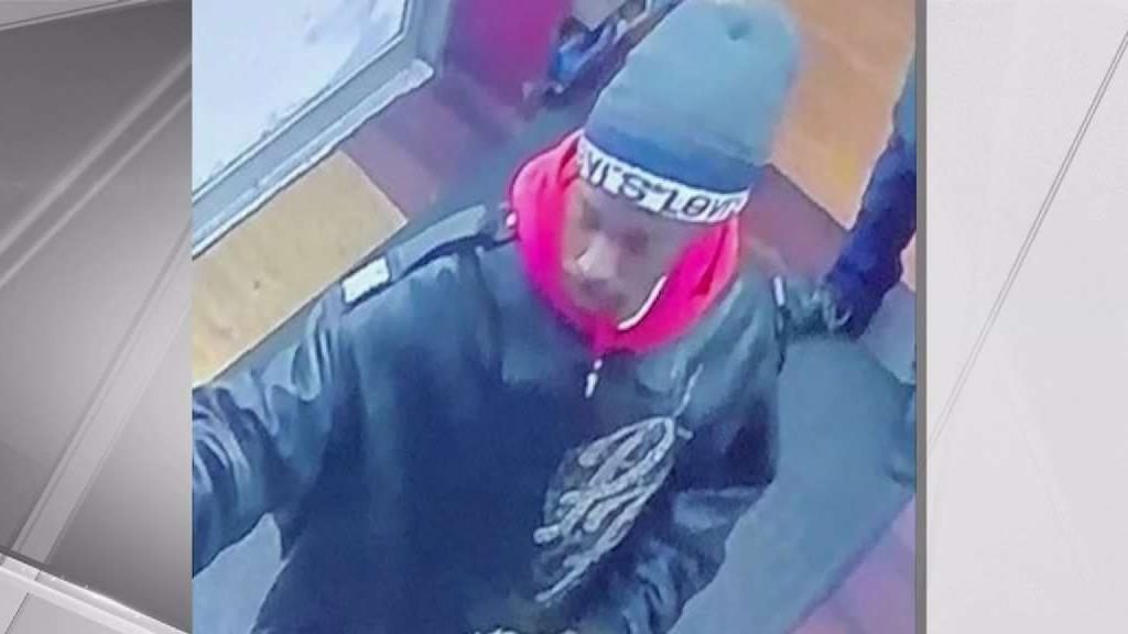 Armed Masked Robbers Ambush Bronx Man – NBC New York