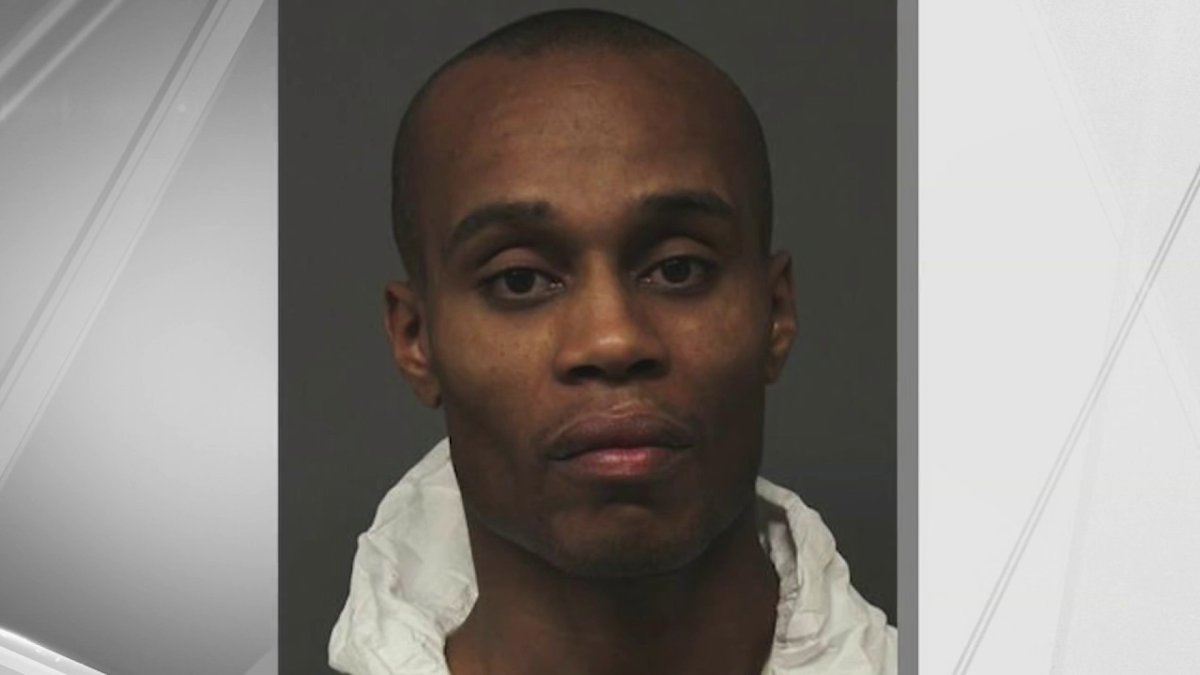 Child Wandering Outside NJ Apartment Leads Cops to Slain Mother ...