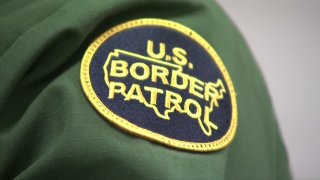 US border agent in NY sentenced for ordering women to show breasts ...