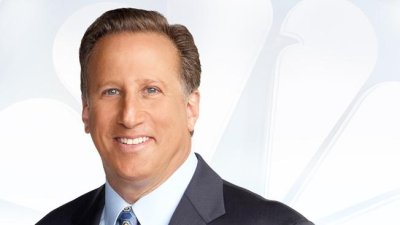 Bruce Beck – NBC New York