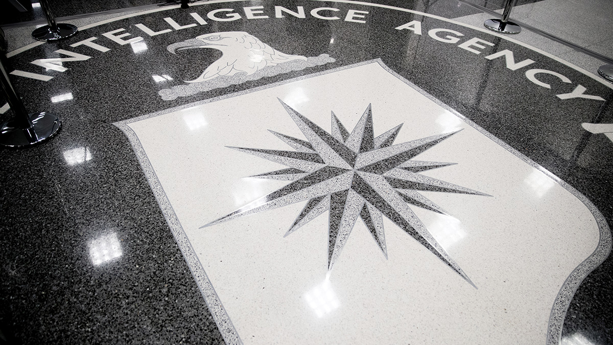 Sexual misconduct allegations at CIA come out in court cases – NBC New York