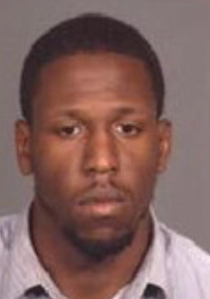 NYPD Detective Killed by Friendly Fire During Queens Store Robbery ...