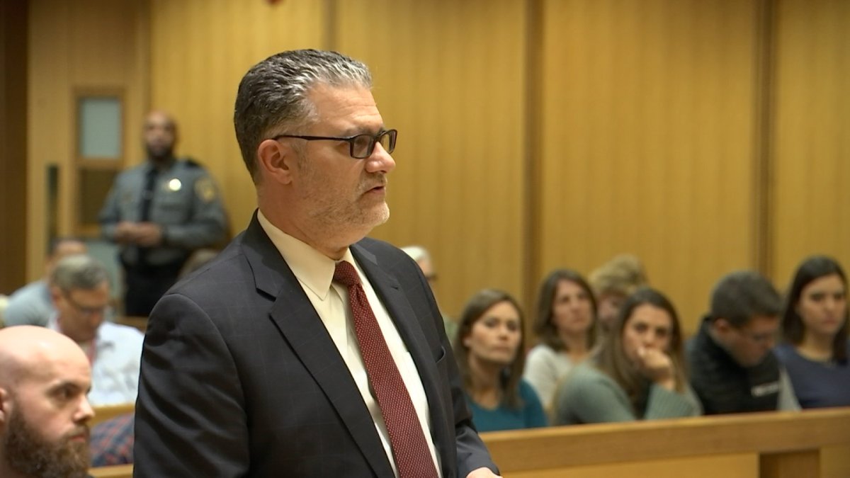 Oversight Commission to Consider Starting Process to Fire Top ...