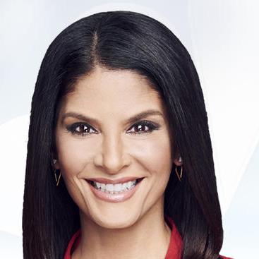 Contact Us – NBC New York