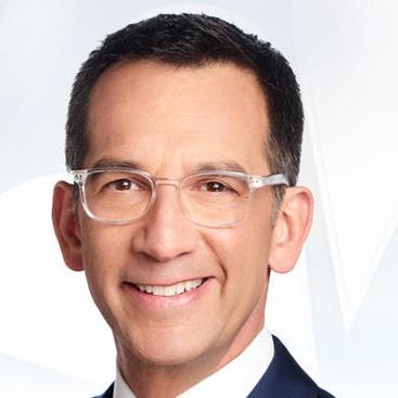 Contact Us – NBC New York
