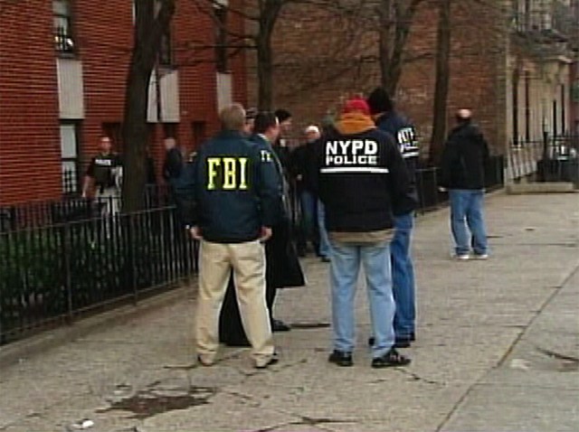 Feds Bust Brooklyn Bloods – NBC New York