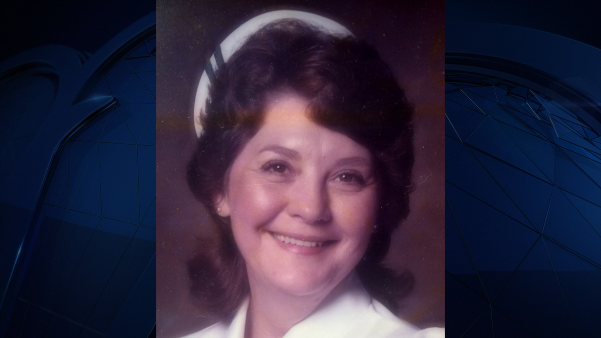 Francine Wilson, Subject of Major Spousal Abuse Case and Movie, Dies ...