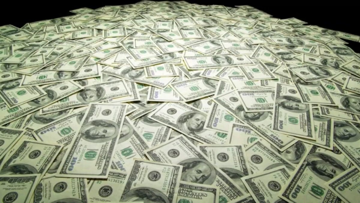 Lost Money NY: Check Your Unclaimed Funds Here – NBC New York