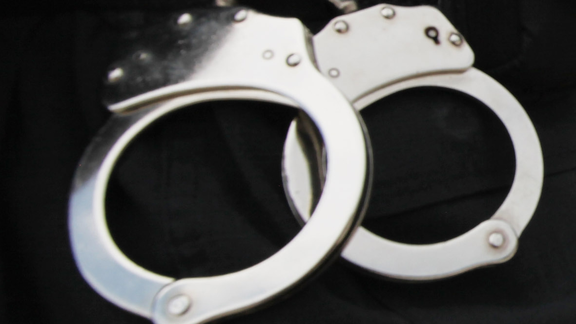 NJ Middle School Teacher, Wrestling Coach Arrested for Alleged Sex ...