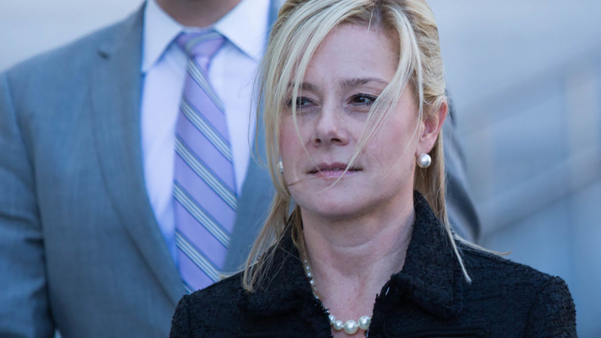 Bridgegate Villain Bridget Kelly Is Running for Elected Office in New ...