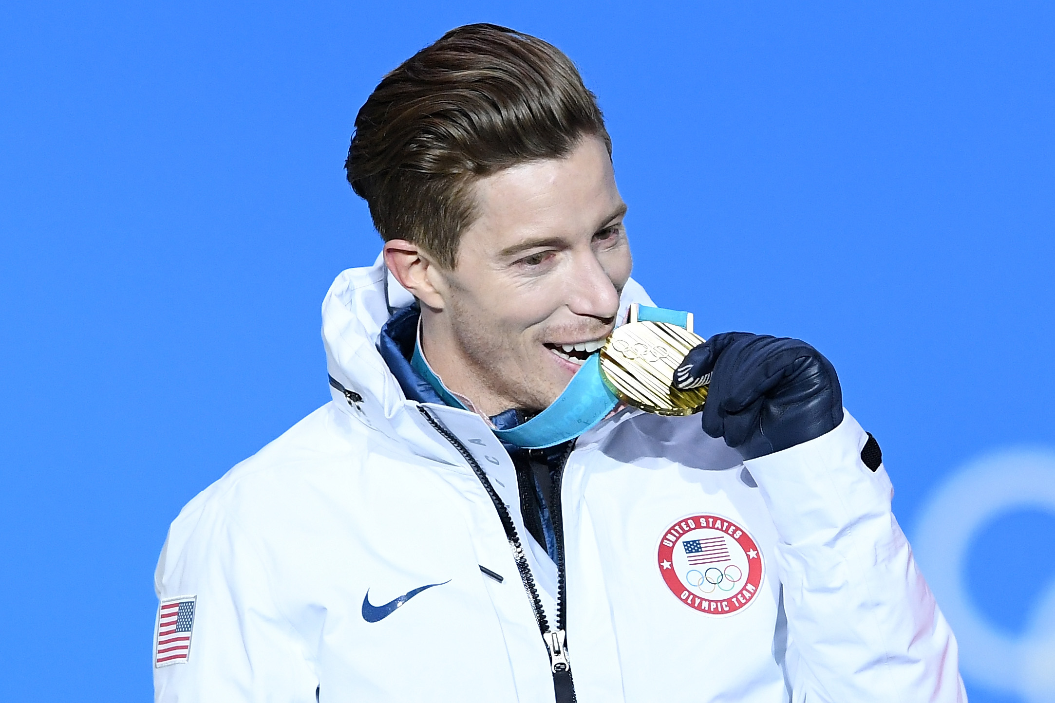 What to Know About the History of Winter Olympic Medals – NBC New York
