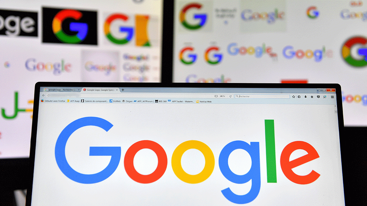 Google Accounts with more than two-years inactive will be deleted – NBC ...
