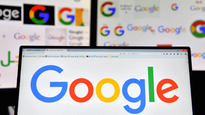 Google Accounts with more than two-years inactive will be deleted – NBC ...