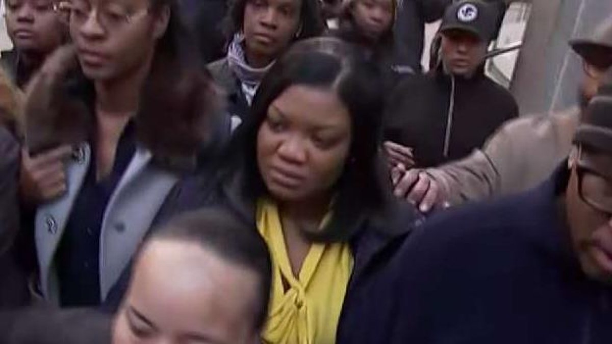 Trial Delayed for Guards Accused in Jeffrey Epstein’s Jail Cell Death ...