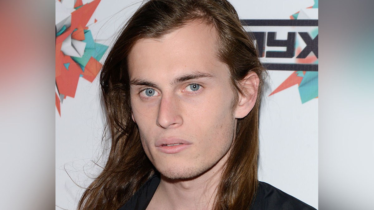‘American Horror Story’ Actor Harry Hains’ Cause of Death Revealed ...